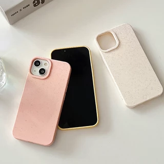 Super iCase, Online Shop | Shopee Philippines