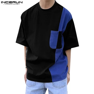 INCERUN Official Store