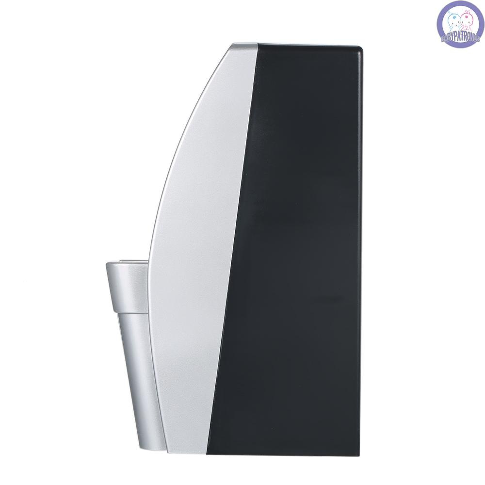 Simulation Mini ATM Safe Password Box Electronic Money Bank US Cash ...