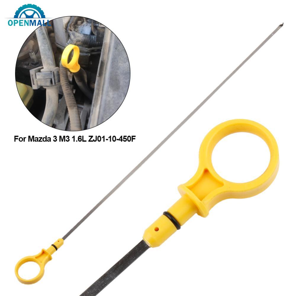 OM Car Engine Oil Dipstick Auto Replacement Parts Oil Gauge Level Dip ...