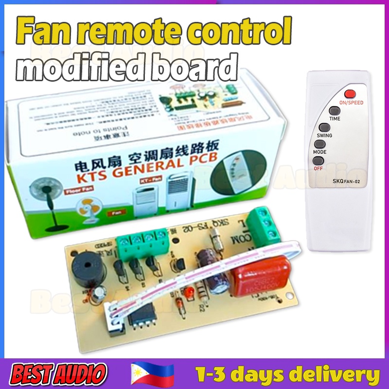 Circuit board Fan remote control modified motherboard floor-to-ceiling ...