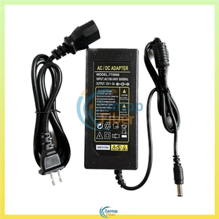 Zantop Fiber, Online Shop | Shopee Philippines