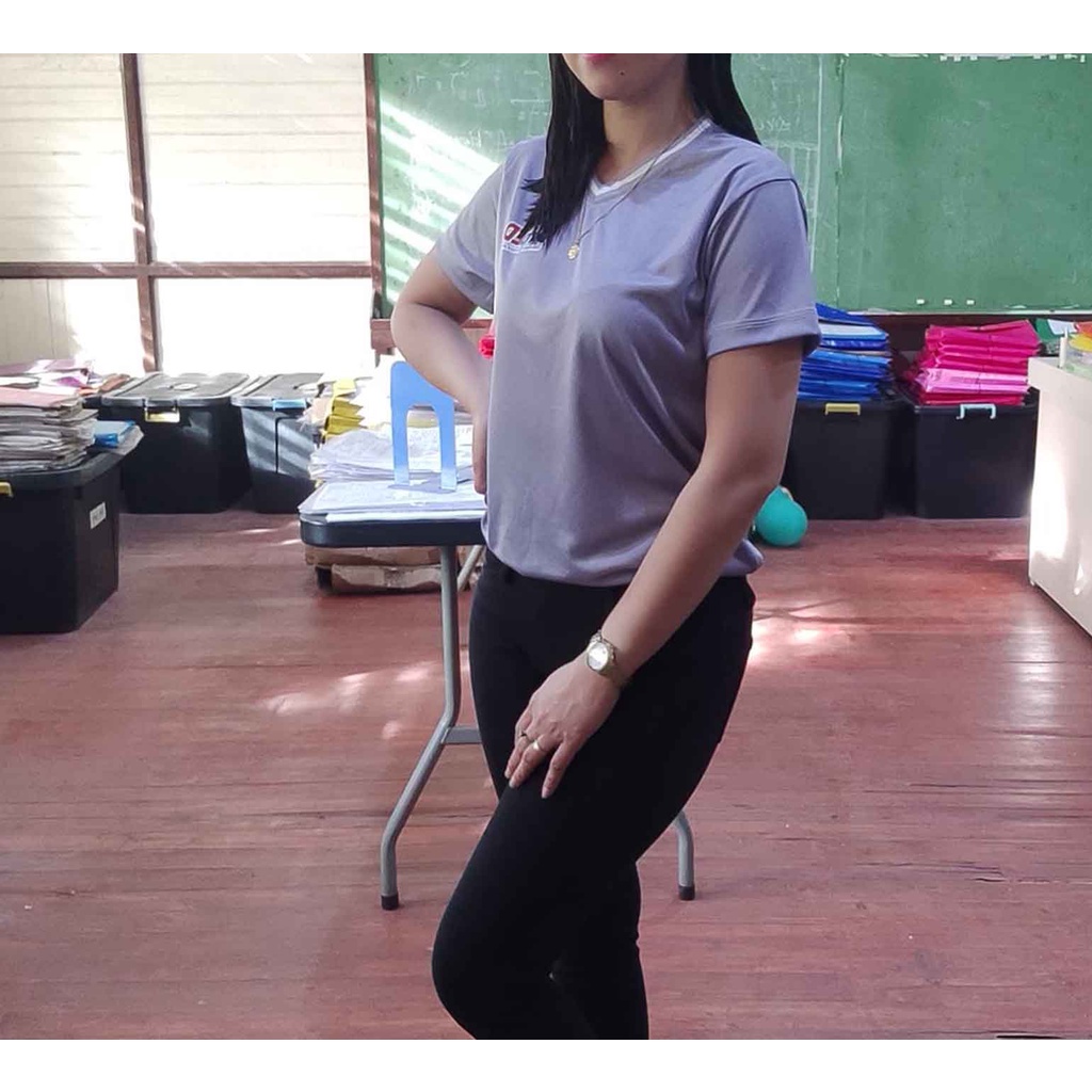 Shop deped non teaching uniform for Sale on Shopee Philippines