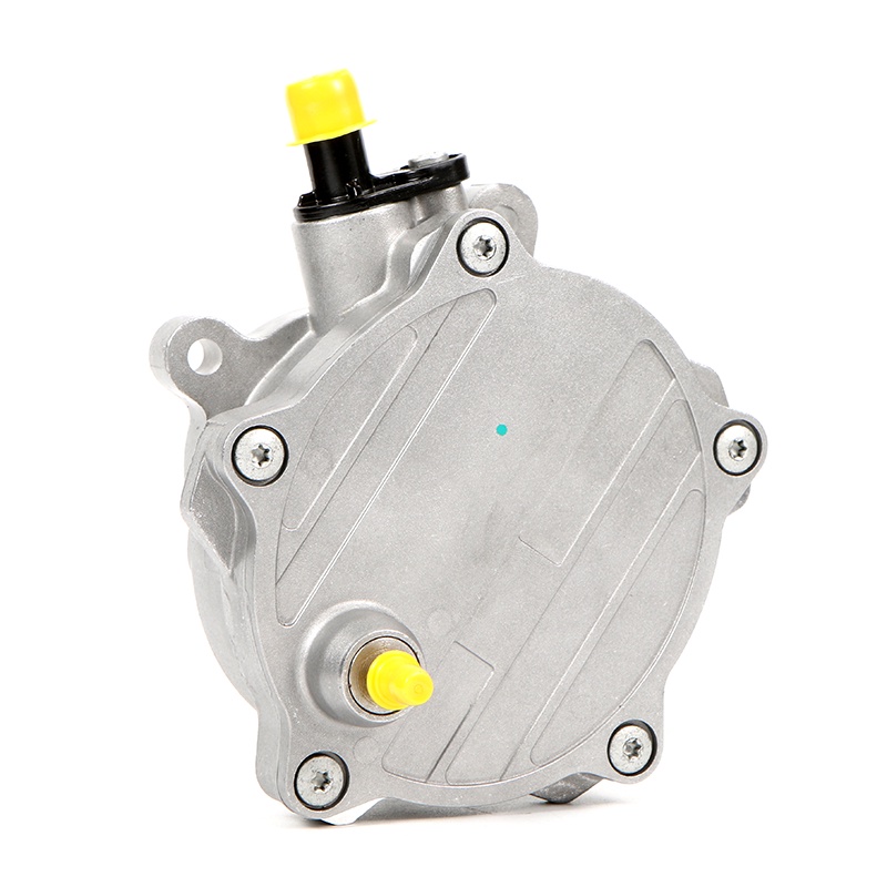 Car Engine Brake System Vacuum Pump For BMW E70 E66 E65 X5 E64 E63 E60 ...