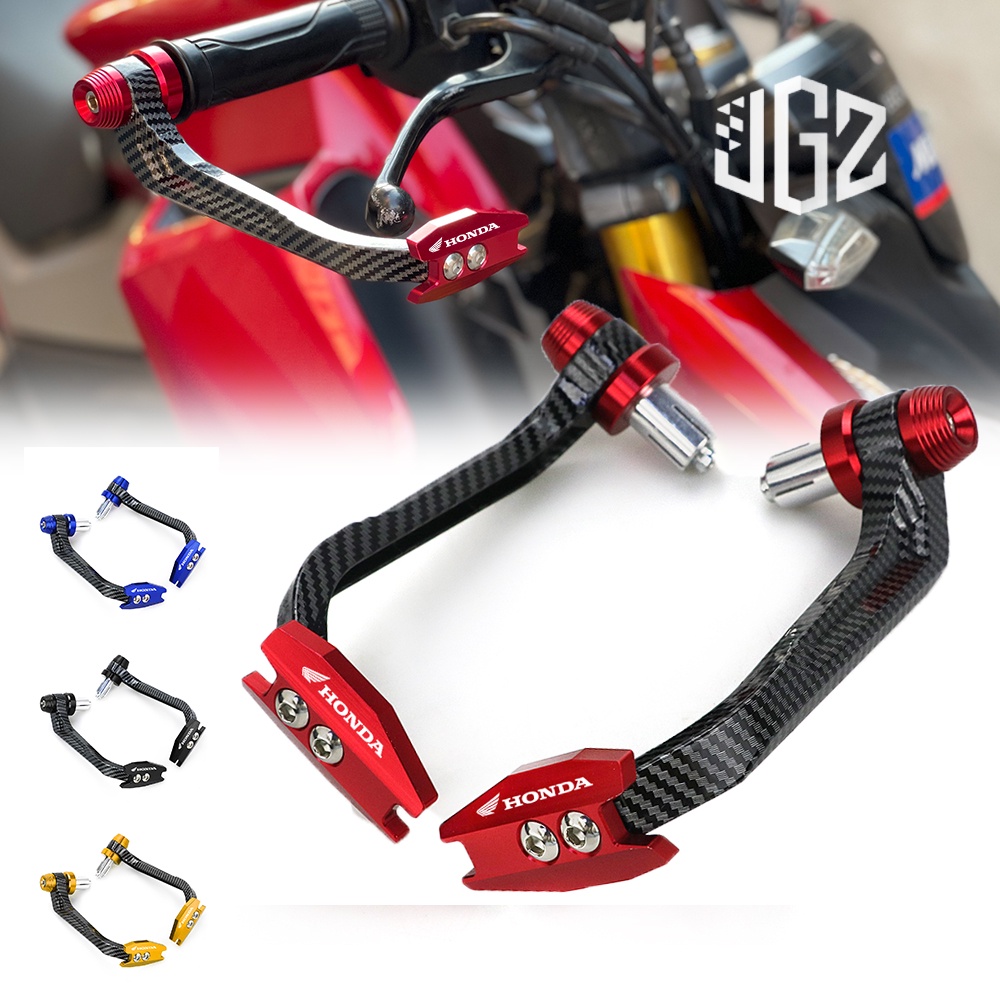 For Honda vario150 PCX ADV 150 160 wave 110i 125 Motorcycle CNC ...