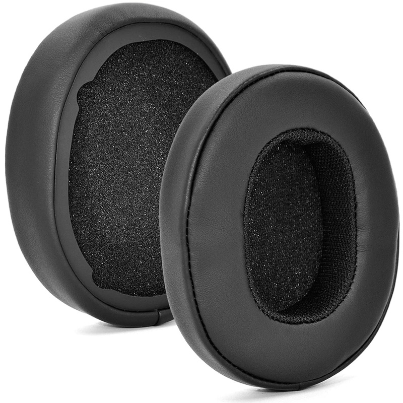 Ear Pads for Skullcandy Crusher 3.0 Wireless / EVO / ANC / 360 , Hesh 3 ...
