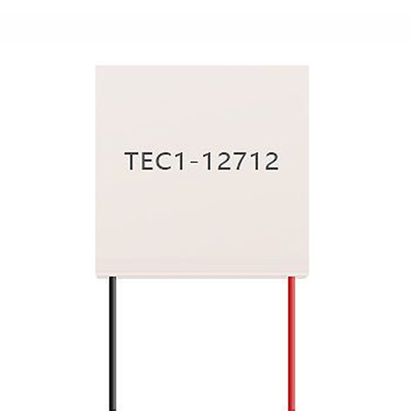 TEC1-12706 12703 12704 12705 12708 12709 12710 12712 12715 ...