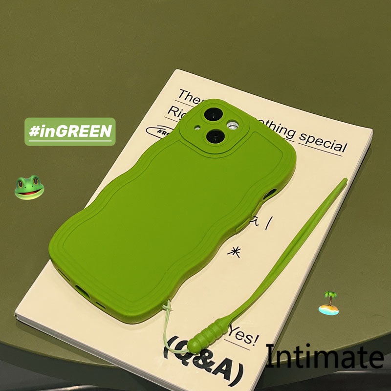 Huawei Y6P Y7 Pro 2019 Y7A Y9S Y9 Prime 2019 Nova Y61 10SE 8 5T 4E 3i 3 ...