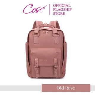 Cosé Bags