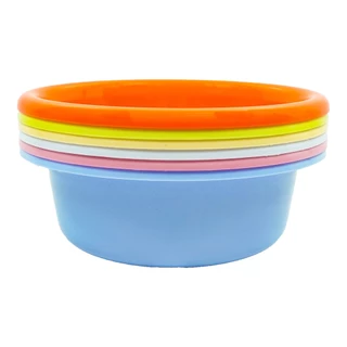 Shop palanggana for Sale on Shopee Philippines