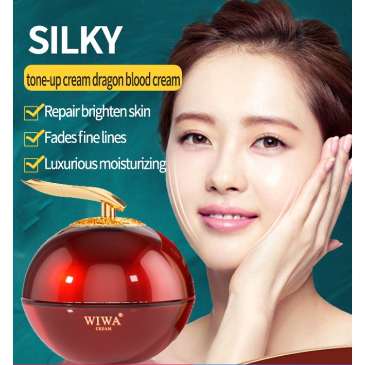 Douyin with the same item Brightening Moisturizing Isolation Concealer ...