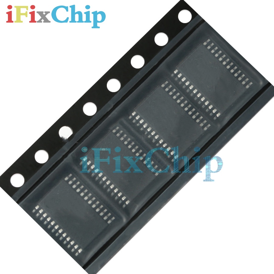 10pcs Brand new CD74HC4067SM96G4 24-SSOP CD74HC4067SM96 4067 CD74HC4067 ...