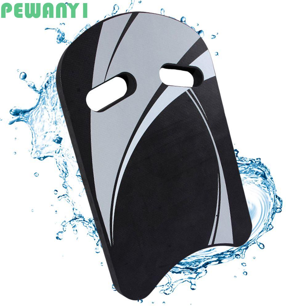 PEWANY1 Swim Training Float Board Water Sports Summer Swimming Pool ...