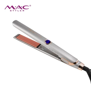 MAC Styler, Online Shop | Shopee Philippines