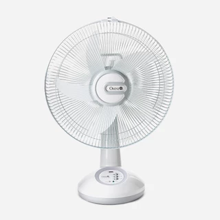 Ace Hardware Official, Online Shop | Shopee Philippines