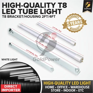 Shop t8 led tube light for Sale on Shopee Philippines