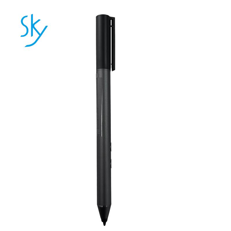 1 PCS Active Stylus Pen Metal for ASUS SA200H T303 T305 for Zenbook Pro ...