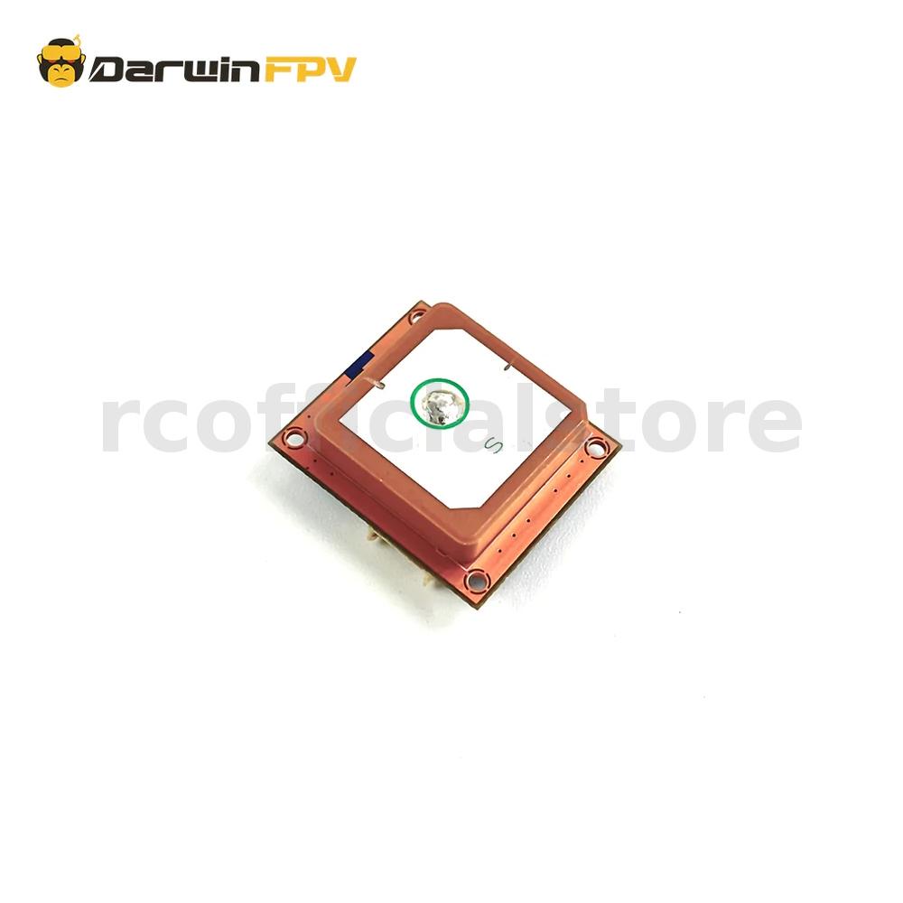 GM8 GPS Module - Accurate Positioning UAV Robots RC FPV&More GLONASS ...