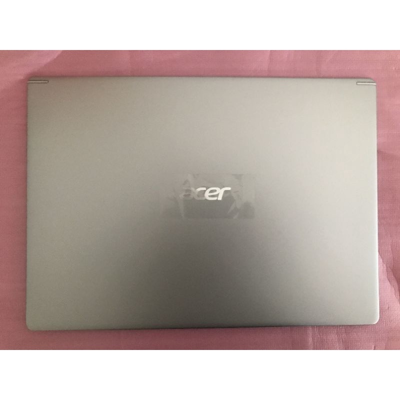 New laptop Case For Acer N19H2 A514-52 A514-52G A514-52K A514-53 S40-51 ...