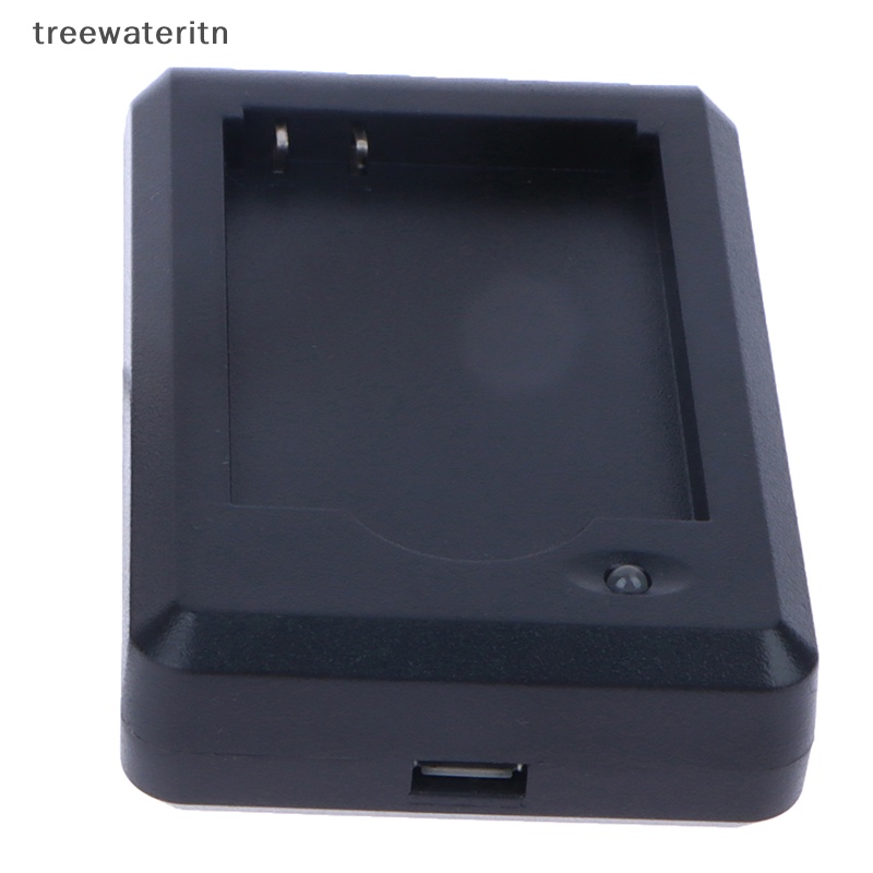 rn BL-5C Replacement Original BL 5C USB charger For Mobile Phone Li-ion ...