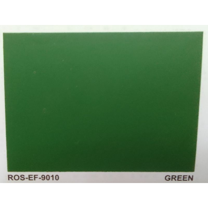 RAIN OR SHINE ELASTOFLOOR WATERBASED CONCRETE FLOOR PAINT PINTURA PARA ...