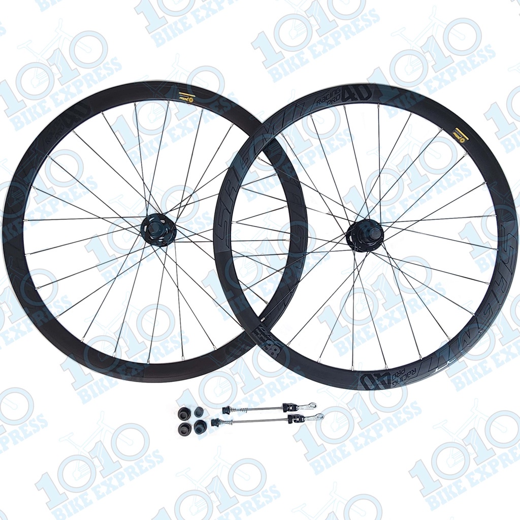 Sagmit Ultralite 3.0 Racing Pro 4.0 & DISC TR systemone ragusa race 1 ...