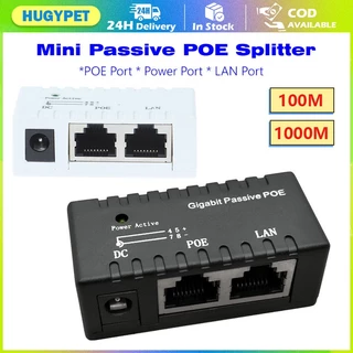 Shop poe switch for Sale on Shopee Philippines