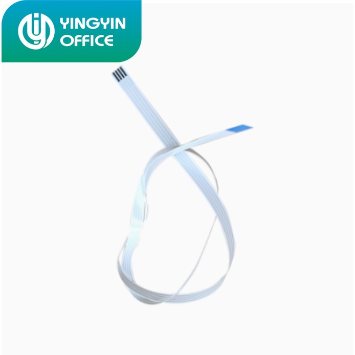 Brand New 4pins 42cm Epson L1110 L3110 L3150 L5190 encoder strip sensor ...