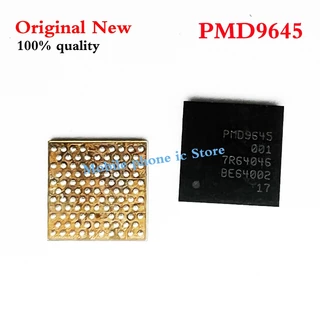 Shop iphone baseband for Sale on Shopee Philippines