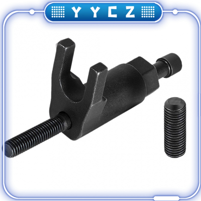Fuel Injector Disassembly Tool 3418 Suitable For Ford 6.7L Power Stroke ...
