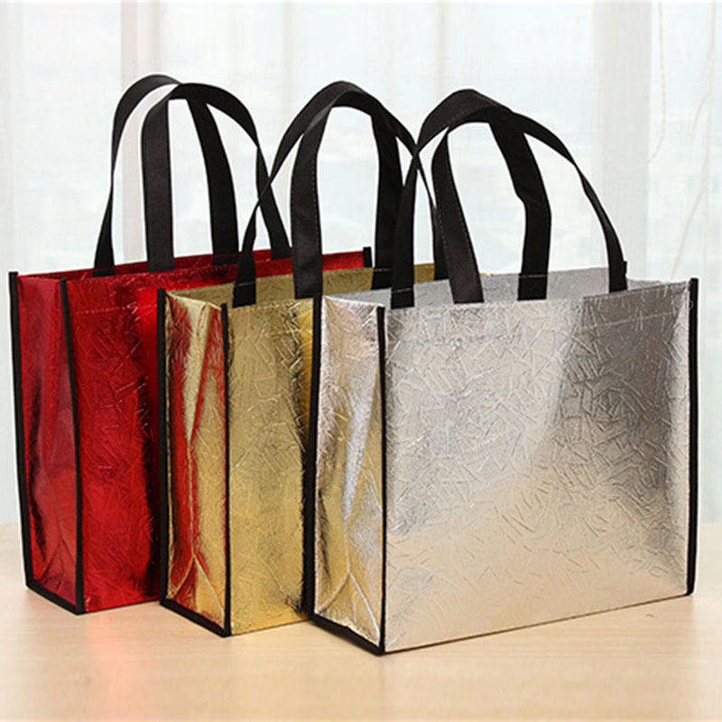 Eco Bag Jumbo size Shoulder ecobag Large capacity High quality XXL big ...