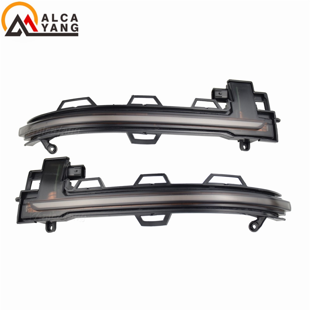 For BMW X3 G01 2018 2019 X4 G02 X5 G05 X6 G06 X7 G07 2020 Dynamic LED ...