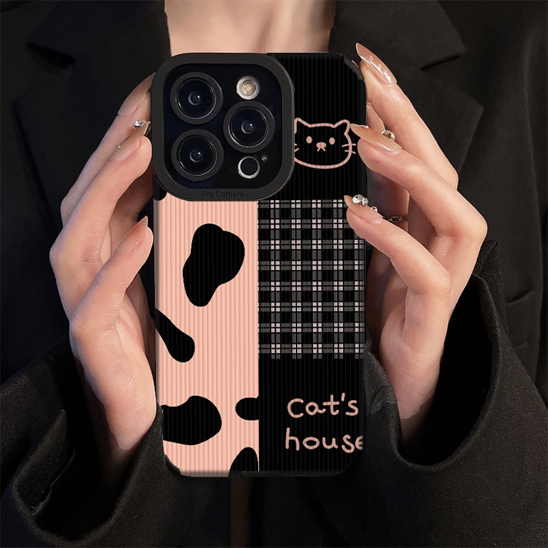 Leather case for OPPO A3s A31 A53 A33 A15 A15s A52 A92 A5 A9 A76 A96 ...