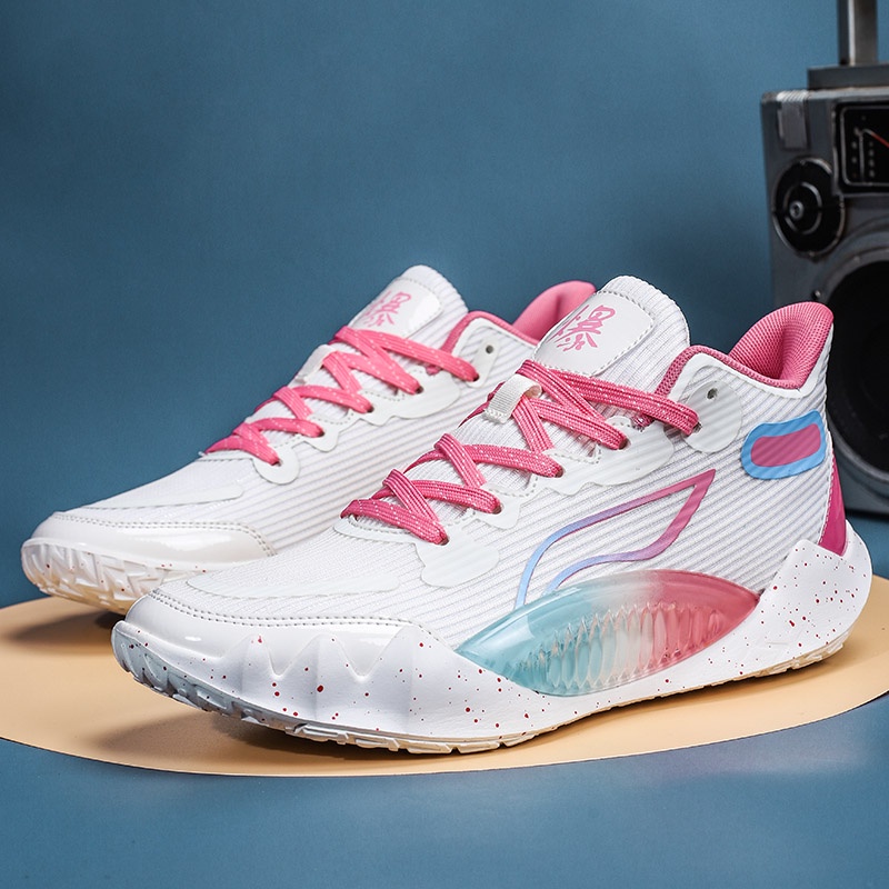 Jimmy Butler 1 Basketball Shoes/Men's Low Top Basketball Shoes For Men ... Jimmy Butler 1 Basketball Shoes/Men's Low Top Basketball Shoes For Men ...