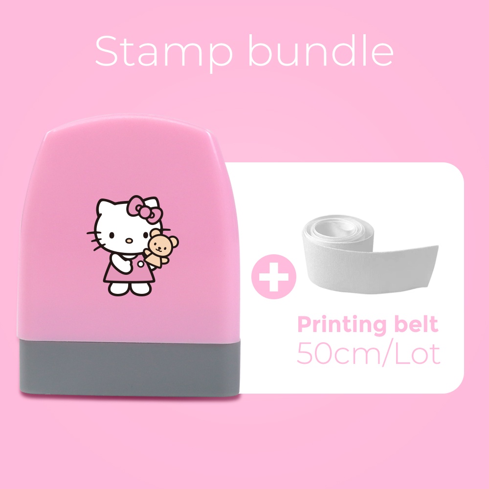 Cartoon Snoopy/Hello Kitty/Mickey Mouse/Pao Team/Superman/Disney ...