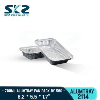 SKZ Plasticware Official, Online Shop | Shopee Philippines