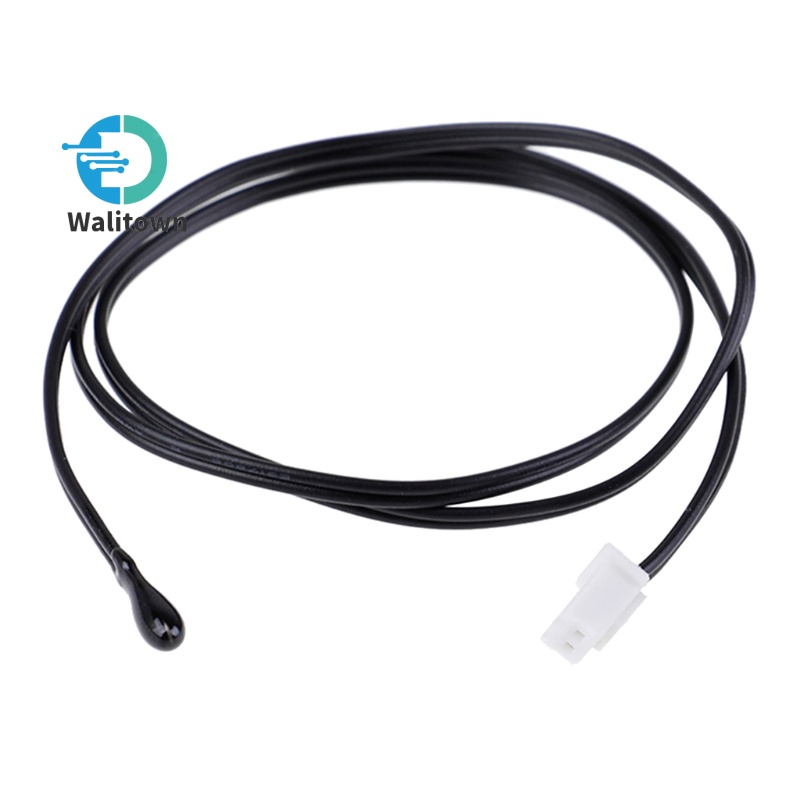 3950 5K-100K Air Conditioner Temperature Sensor Temperature Sensing ...