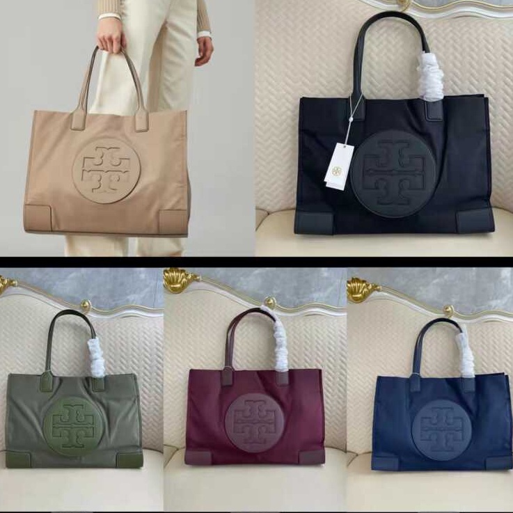 European and American style solid large size bags for women fashion ...