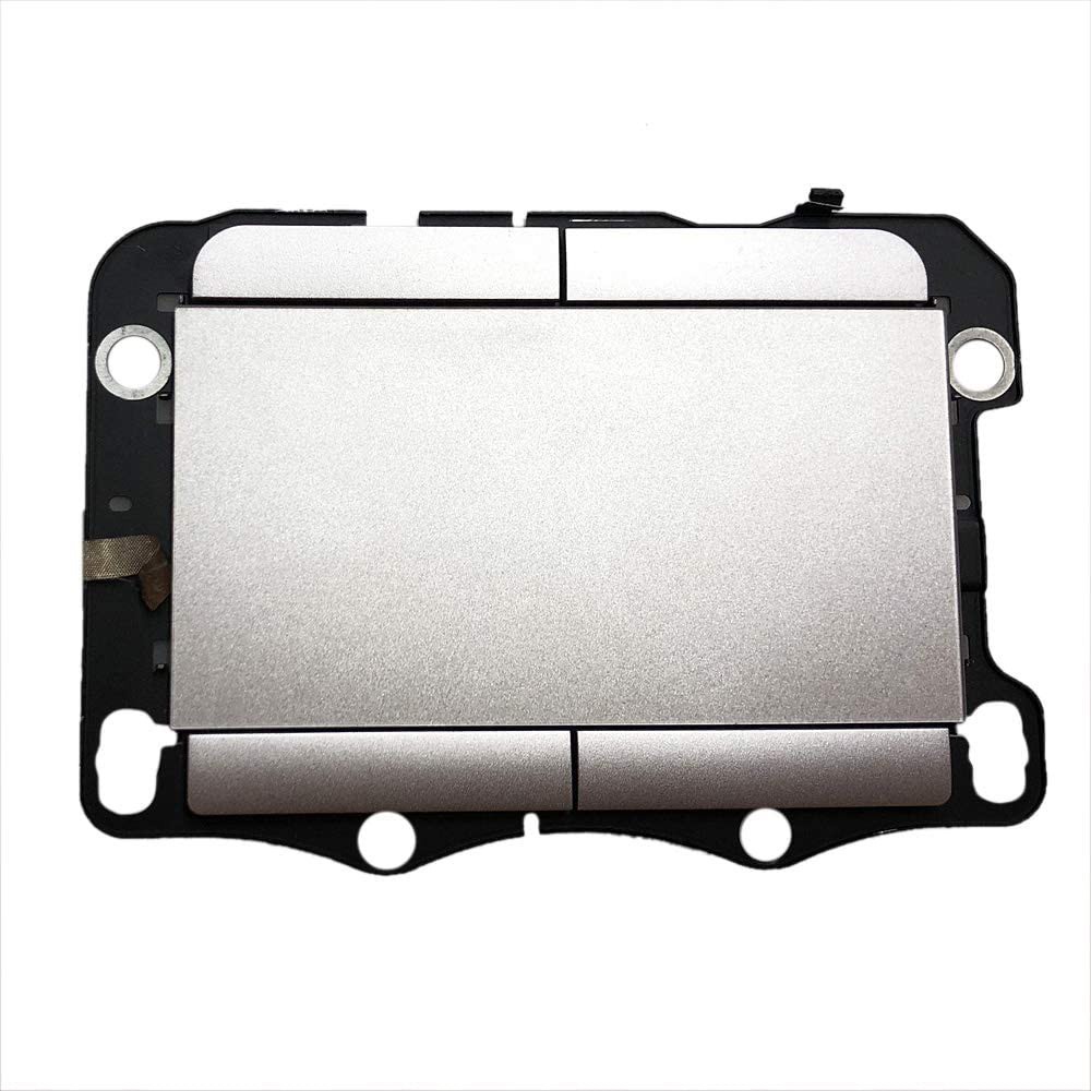 Laptop touchpad for HP Elitebook 745 840 848 G3 G4 touch pad | Shopee ...