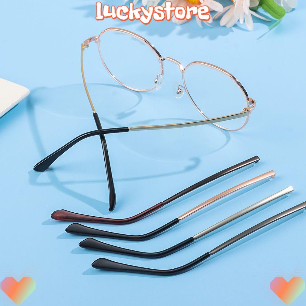 1 Pair Anti-Slip Sunglasses Glasses Arm Eyeglasses Spectacle Frame ...