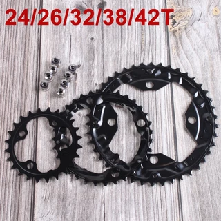 Deckas, Online Shop | Shopee Philippines
