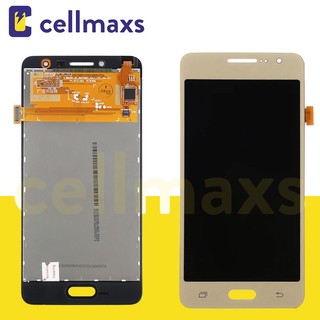 For SAMSUNG Galaxy J2 Prime Grand Prime G530 G532 SM-G530 SM-G532 LCD ...