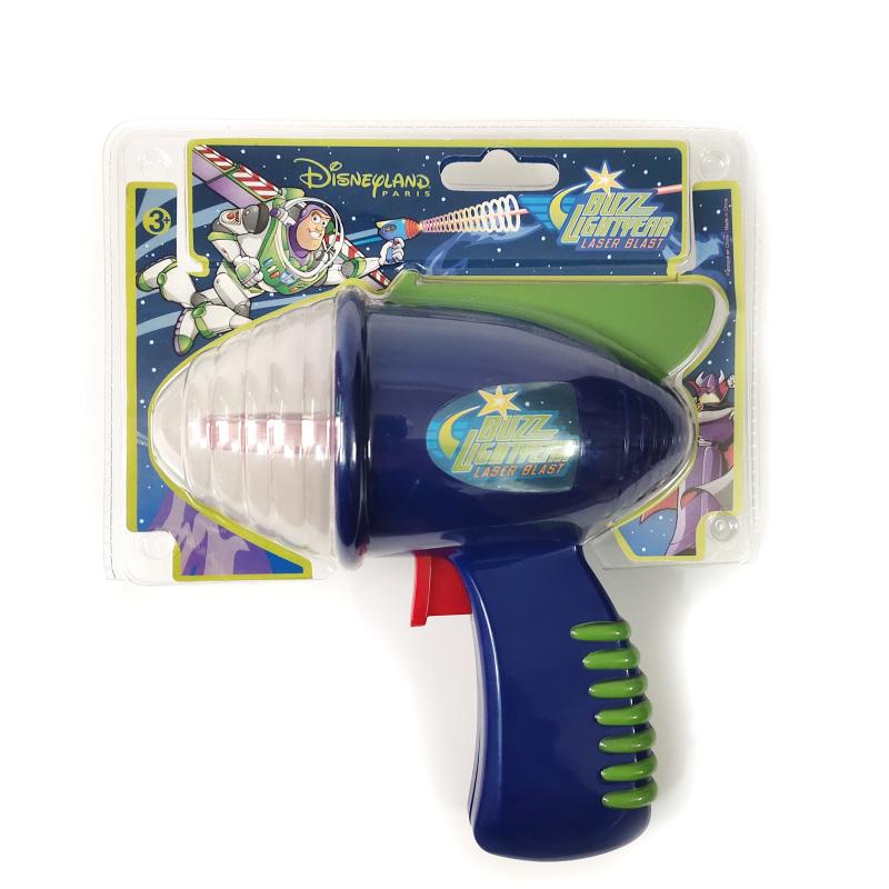Toy Story 4 Toy Story 4 Toy Story 4 Electric Buzz Lightyear Universe ...