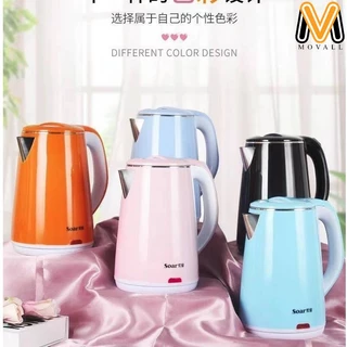 kettle - Best Prices and Online Promos - Apr 2025 | Shopee Philippines