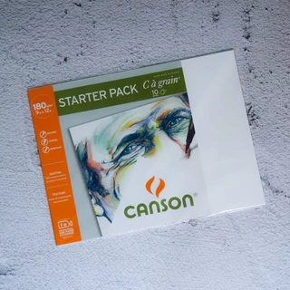 canson - Best Prices and Online Promos - Jul 2025 | Shopee Philippines