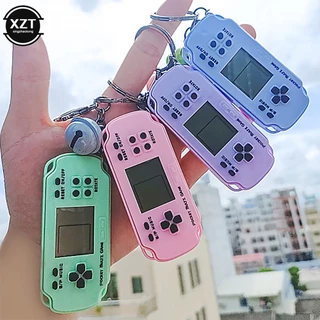 psp console - Best Prices and Online Promos - Dec 2025 | Shopee Philippines