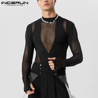 INCERUN Official Store