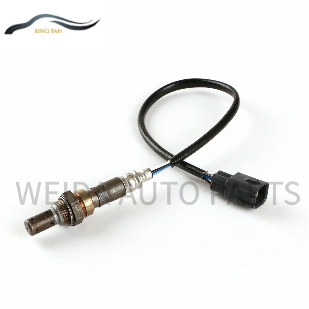 XINFAN Exhaust Gas Oxygen Sensor for for 2000-2005 toyota rav4 ACA20L ...