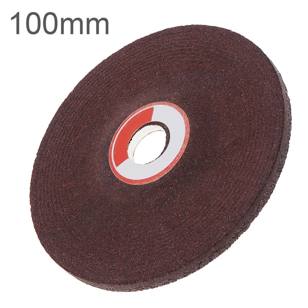 Polishing Wheel Quick Change Sanding Flap Disc For Grit Angle Grinder ...