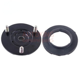 GM Front Shock Mount for Chevrolet Trailblazer / Chevrolet Colorado ...